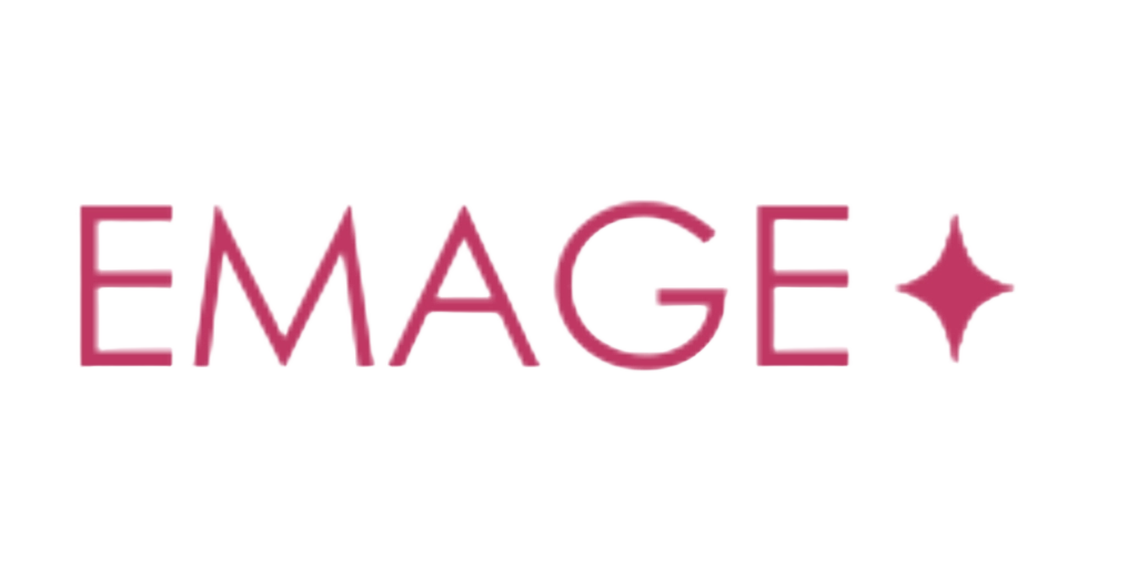 MODRN — Modern Regenerative Medicine for Advanced Practices